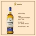 Embassy Premium Blended Whisky 750ml | Lazada PH