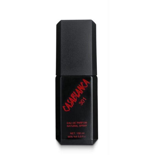 Casablanca Generic Perfume 100ml Eau de Parfum perfume for men | Lazada