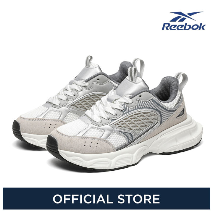 Reebok_Giày thể thao nam Kasut Lelaki tăng chiều cao giày thể thao nam ...