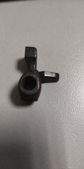 Presser Bar Guide Bracket for Household Domestic Sewing Machine | Lazada PH