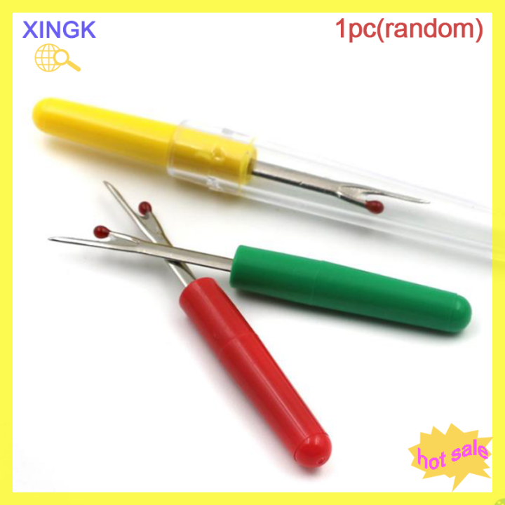 XINGK ที่ตัดตะเข็บปักครอสติช | Lazada.co.th