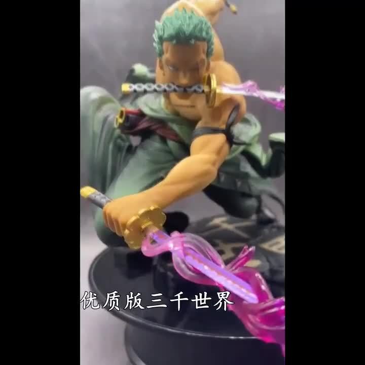 Attack on titan Lewell Soldiers Chief Investigation corps Wings of ...