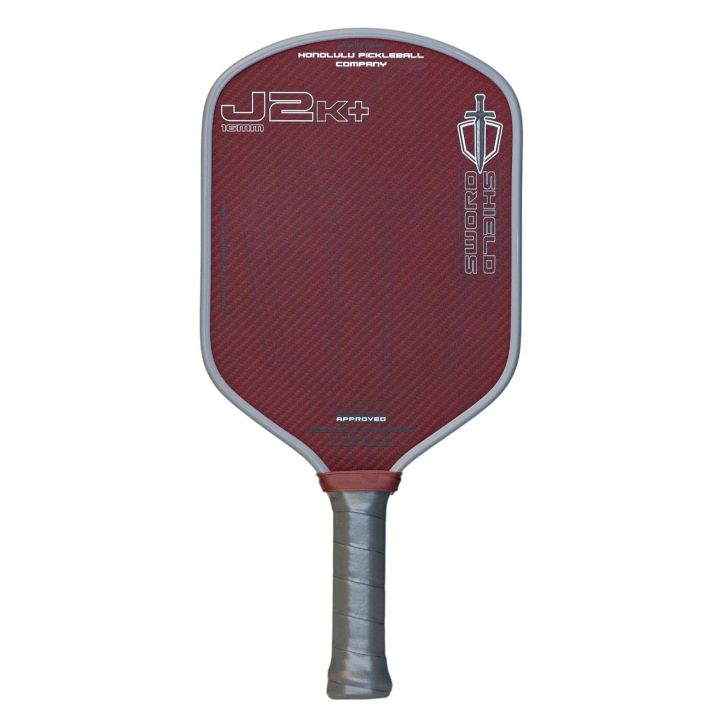 SWORD & SHIELD J2K Plus Pickleball Paddle | Lazada.co.th