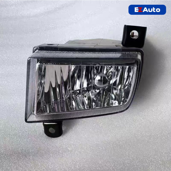 Toyota Hiace Fog Light/1998-2004 Model/4th Generation/Facelift/Fog lamp ...