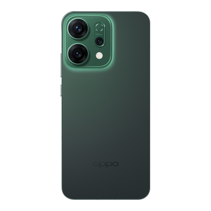 dtac เครื่องดี สเปคโดน OPPO RENO14 5G 12/256 | Lazada.co.th