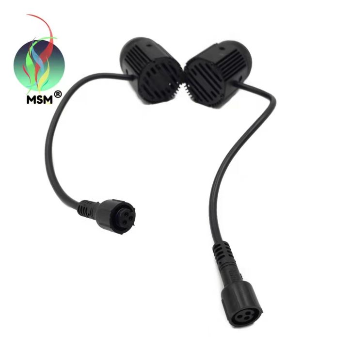 Mini Driving Light Version 2 (4 | Lazada PH