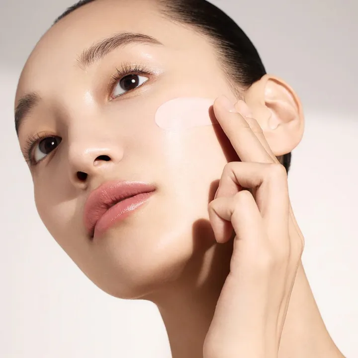 ☀️กันแดดตัวใหม่ ☀️Sulwhasoo NEW UV Daily Essential Sunscreen/ TONE UP ...
