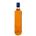 White Castle Light Whisky 700ml. | Lazada PH