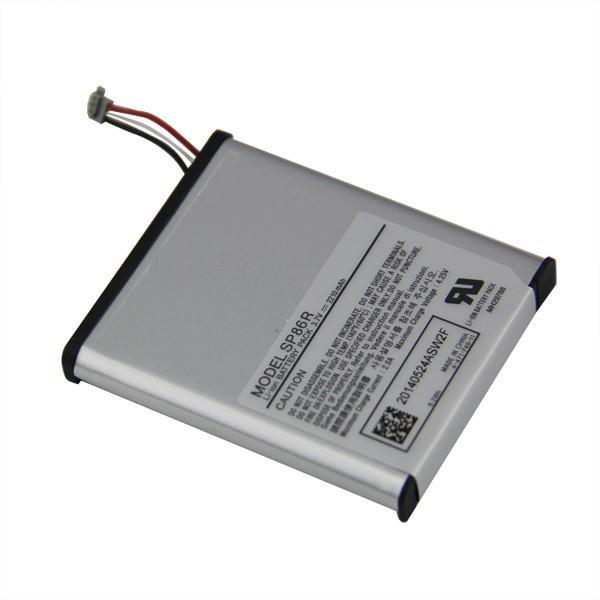 PS Vita SLIM FAT BATTERY PACK ORIGINAL PSV | Lazada PH