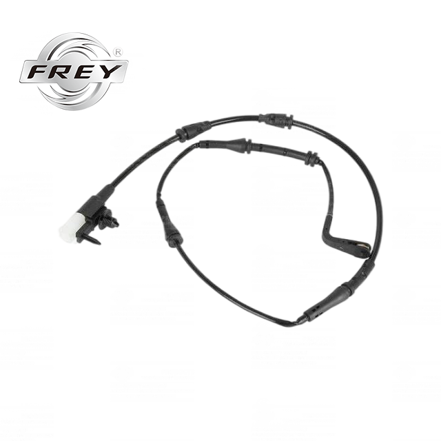 Frey อะไหล่รถยนต์อะไหล่ผ้าเบรคหลังสวมเซ็นเซอร์ LR061394 สำหรับ Land ...