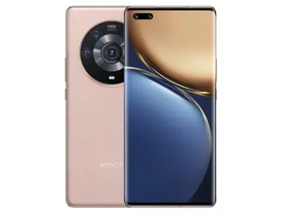 Honor Magic 4 Pro Price in Malaysia & Specs - RM2155 | TechNave