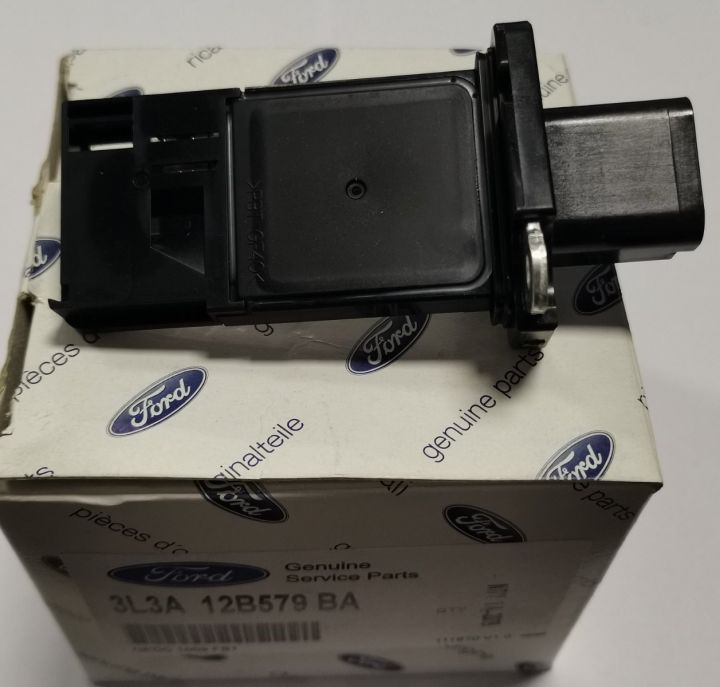 Ford Mass Air Flow MAF Sensor for Ford Ecosport 1.5L | Lazada PH