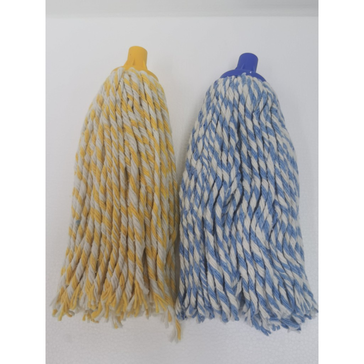 TAICO Yatch Mop Head 3500/4000/4500/CM300 | Lazada