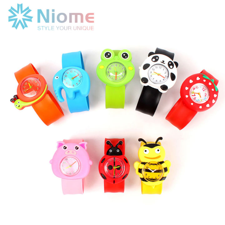 Wrist watch for baby boy store