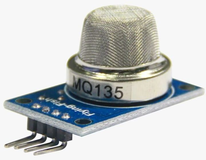 MQ 135 MQ-135 SENSOR GAS SENSOR UDARA AIR QUALITY MODULE ARDUINO MQ135 ... MQ 135 MQ-135 SENSOR GAS SENSOR UDARA AIR QUALITY MODULE ARDUINO MQ135 ...