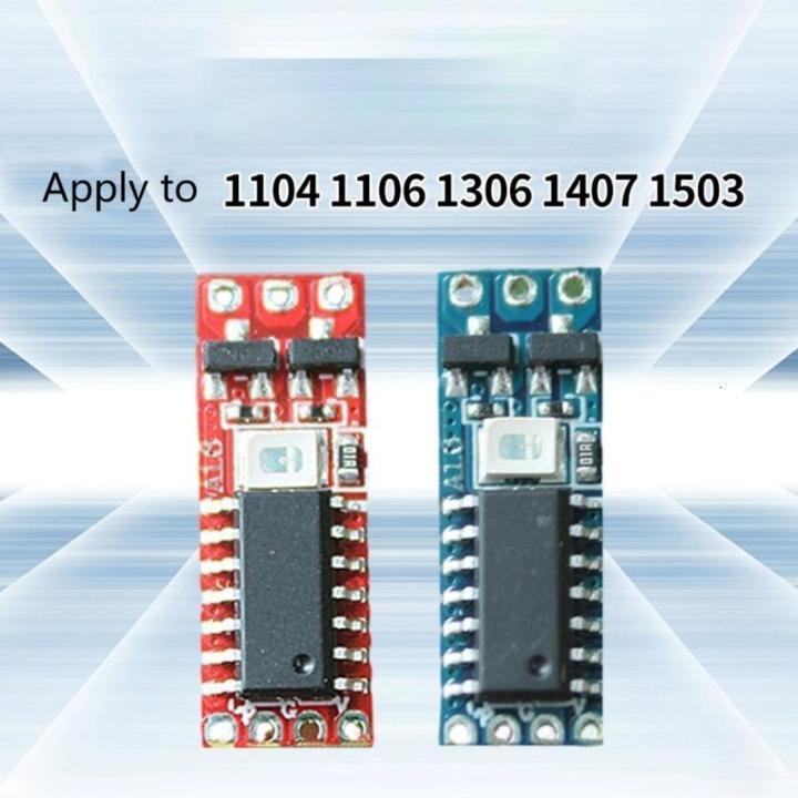 Model Aircrafts Brushless Motor Driver Moard ESC Driver Board Module ...