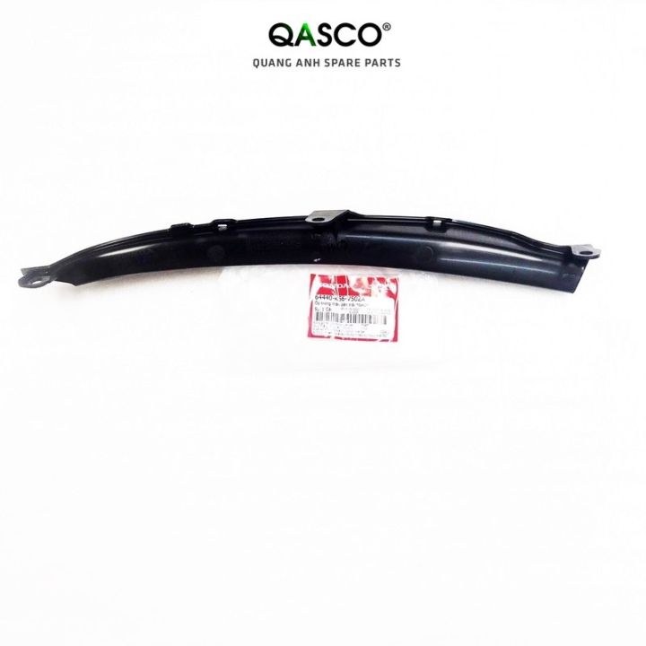 Nhựa nhám bụng bên trái HONDA WINNER X (RS150 V3) (64440K56V50ZA) _9A ...