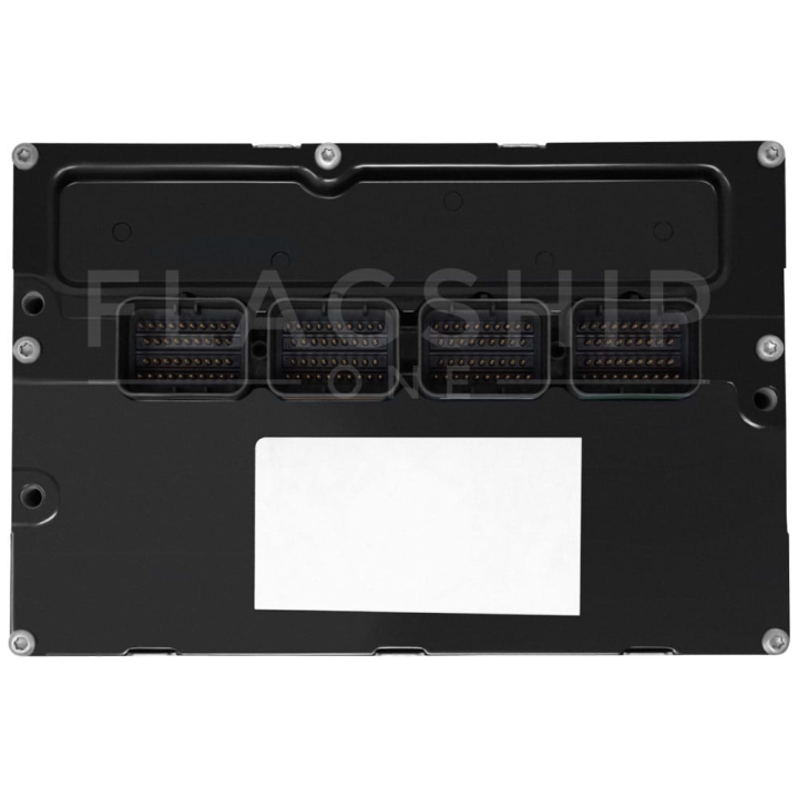 5150252AD P05150252AD 2010 Dodge Caravan Chrysler Town & Country 3.8L ...