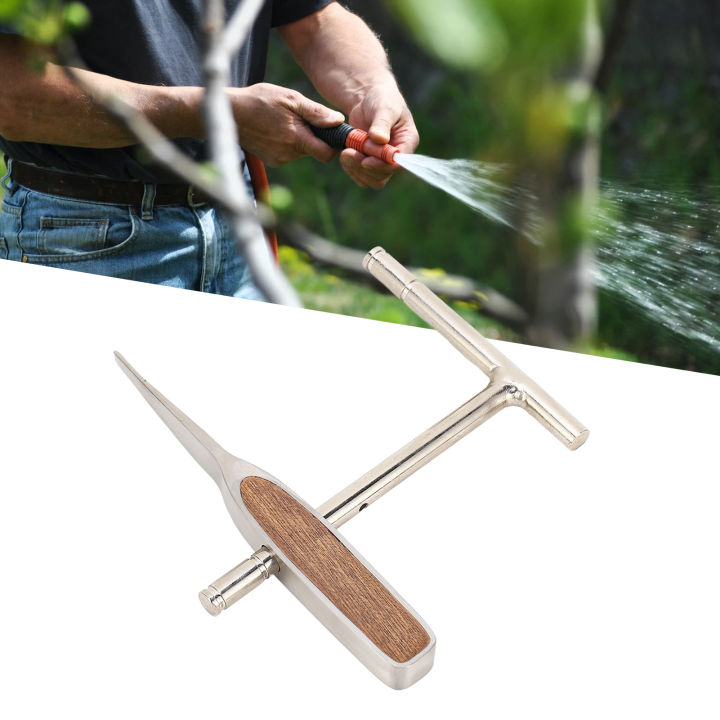 Manual Wire Clamp Tool Easy Operation Hose Tensioner Tool Impact ...