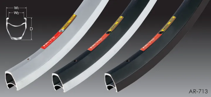 Araya 713 Rim (1 Piece) | Lazada PH