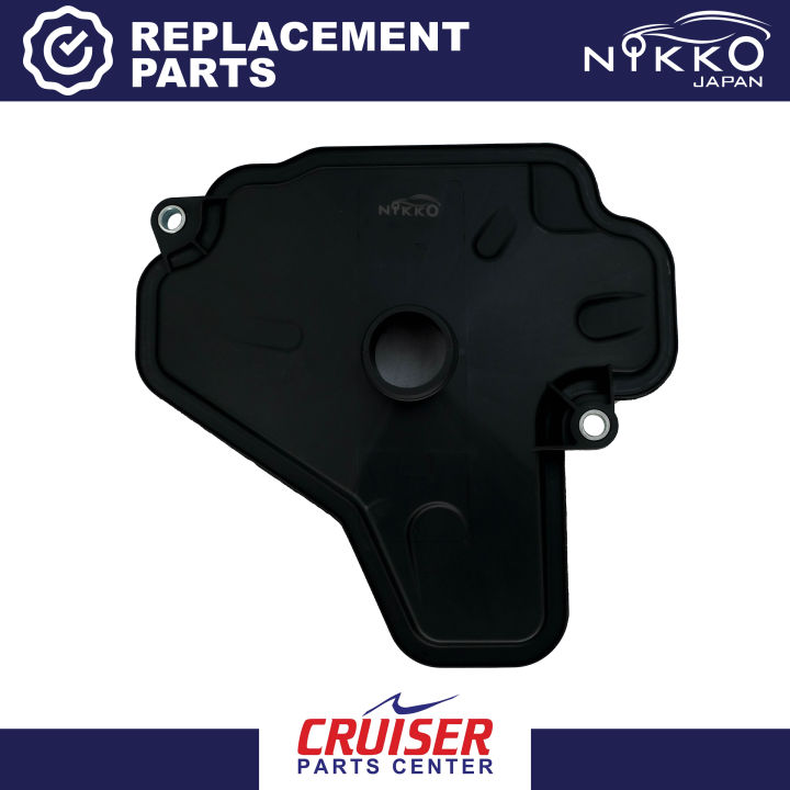 Nikko - Atm Transmission Filter Avanza,Raize,Veloz 2021-2023 35303 ...