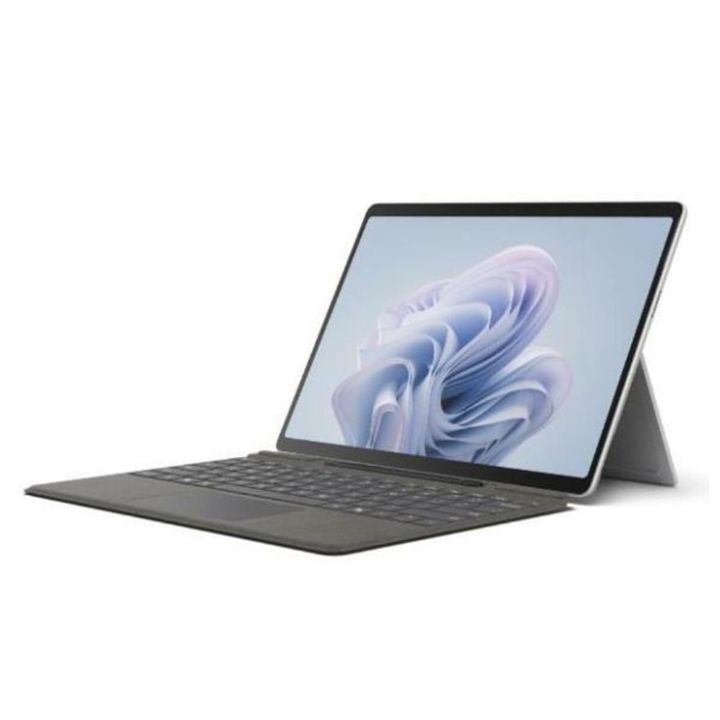 [PROMO] Surface Pro 10 256GB U5 16GB (Windows 11 Pro) | Lazada Singapore
