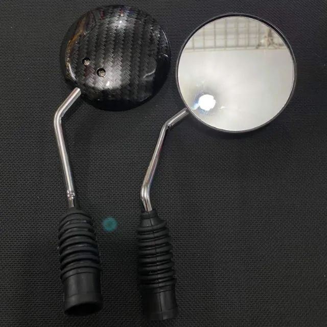 FOLDABLE SIDE MIRROR | Lazada PH