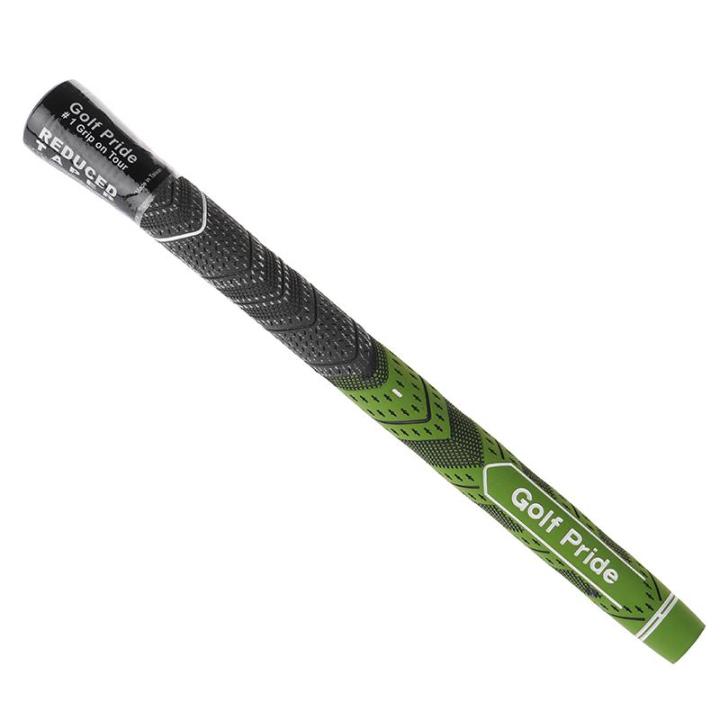 ZHAN New Anti-Slip Grip Multi Compound Golf Grips Golf Club Grips Rron ...