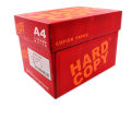 Hard Copy A4 Size 1 Box (5 Reams) | Lazada PH