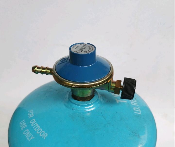 superkalan tank regulator / super kalan tank regulator low pressure ...