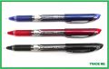 SIGN PEN PILOT V10 GRIP, HI-TECPOINT 1.0MM BROAD/LARGE (12 pcs./BOX ...