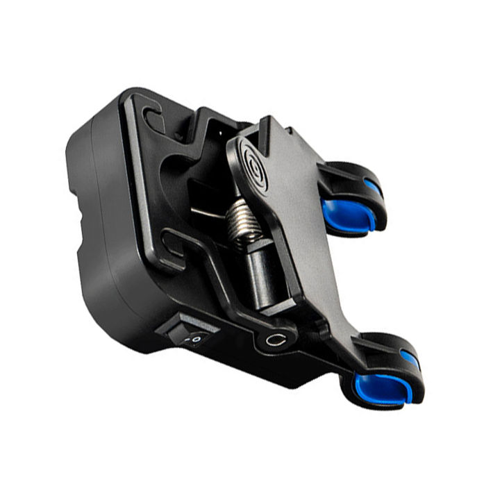 Convenient Locator Tool For Quick Position Adjustment And Position ...