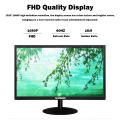 Nvision 19/20/22 inch Led Monitor | HD 900P 60Hz | FHD 1080P 75HZ ...