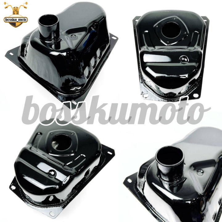 NMAX V1 FUEL TANK 9 LITER NMAX 150 PETROL TANK | Lazada