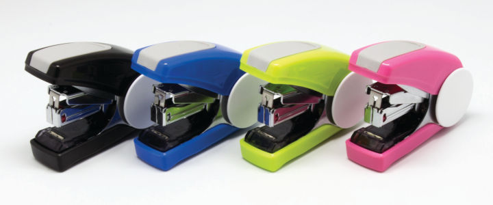 Lion Effortless Stapler FS30 | Lazada Singapore