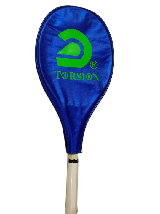 tennis racket | Lazada PH: Buy sell online Rackets with cheap price ...