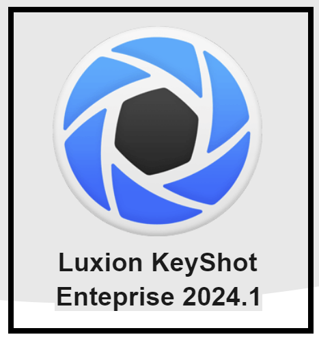 keyshot 2024 | FULL VERSION | NO EXPIRY | COMES IN A USB FLASH DRIVE ...