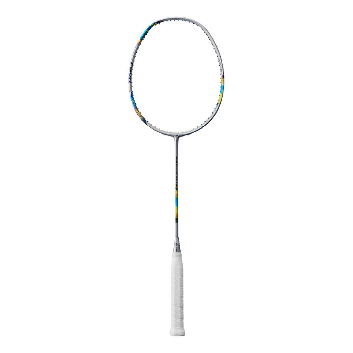 Yonex Nanoflare 700 Tour Badminton Frame | Lazada PH