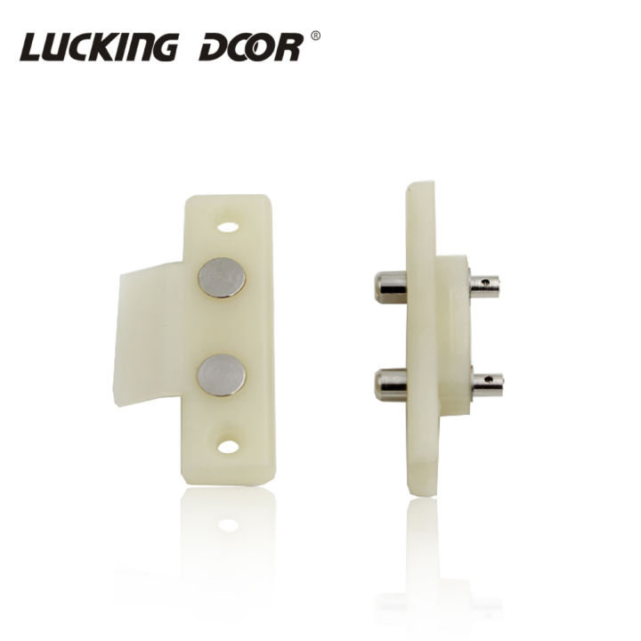 【Worldwide Delivery】 Low Voltage Safety Metal Cable Protection Diameter ...