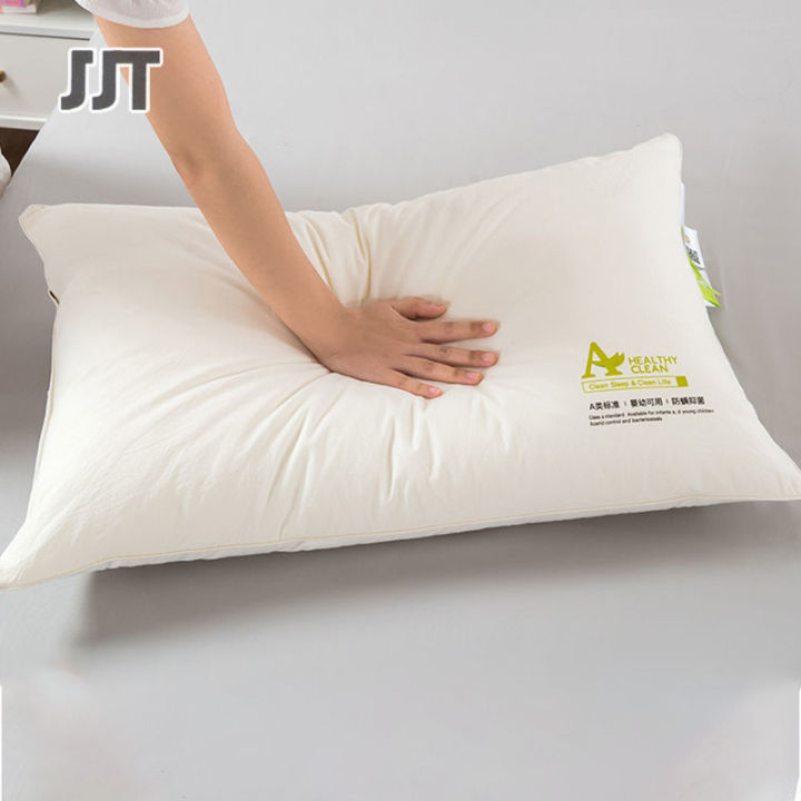 JJT [Miễn Phí Vận Chuyển]cái gối Mềm và chắc, gối, gối tựa, gối tựa ...