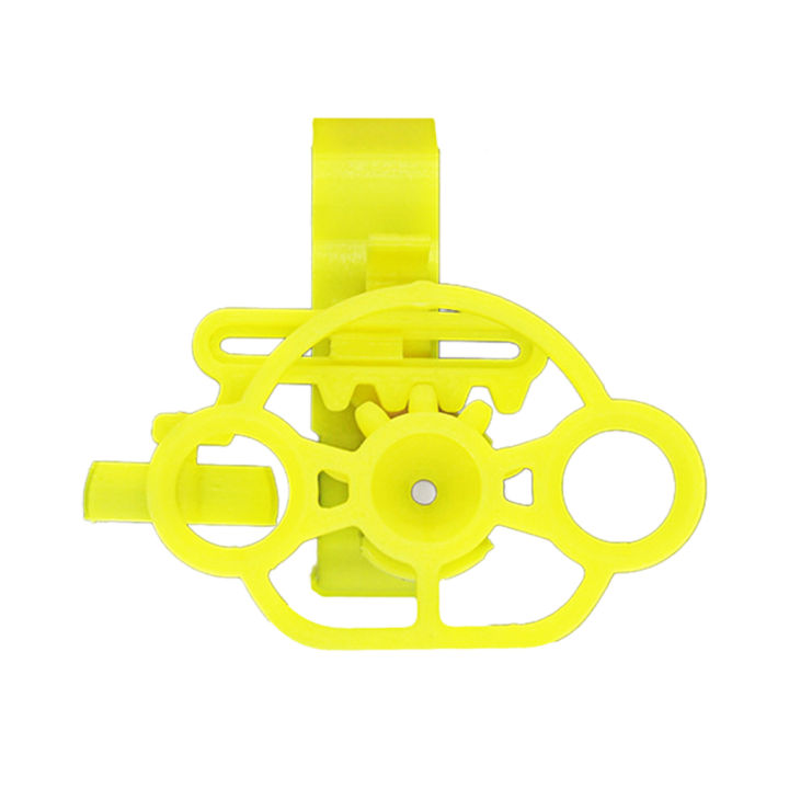 Racing Games Mini Steering Wheel Auxiliary Controller Game Joystick ...