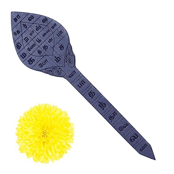 Original Sastra Bandham Karungali Vel | Murugan Vel | Lazada