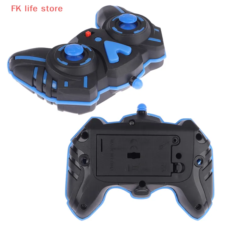 FK life 4CH RC xe điều khiển từ xa mạch PCB Transmitter và Receiver ...