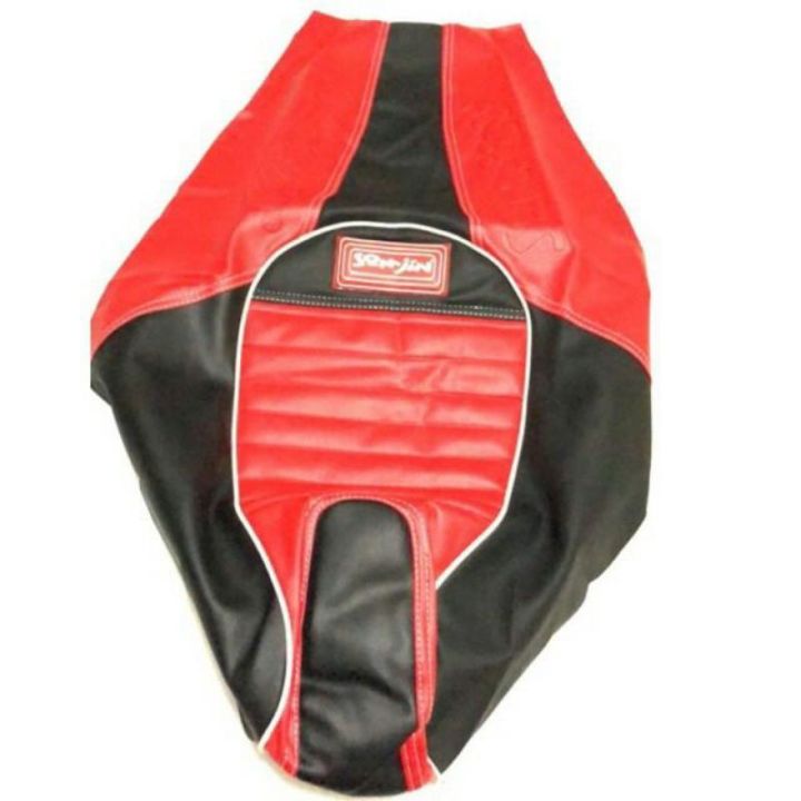SOMJIN STANDARD CAMEL BACK universal | Lazada PH