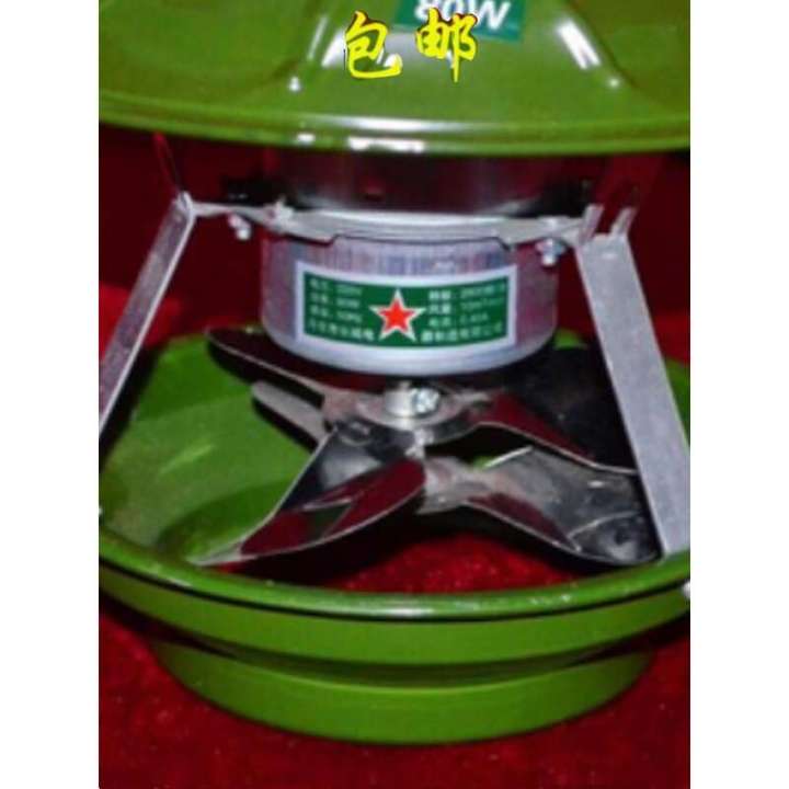 Exhaust Home Chimney, Extractor Rural Houses, Anti-Backdraft Smoke Pipe ...