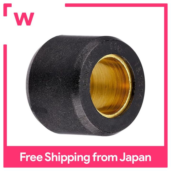 KITACO Super Roller Set 6 pieces 11.0g Zoomer X/Dio 110/Lead 110/Benly 110 462-1206110 | Lazada PH