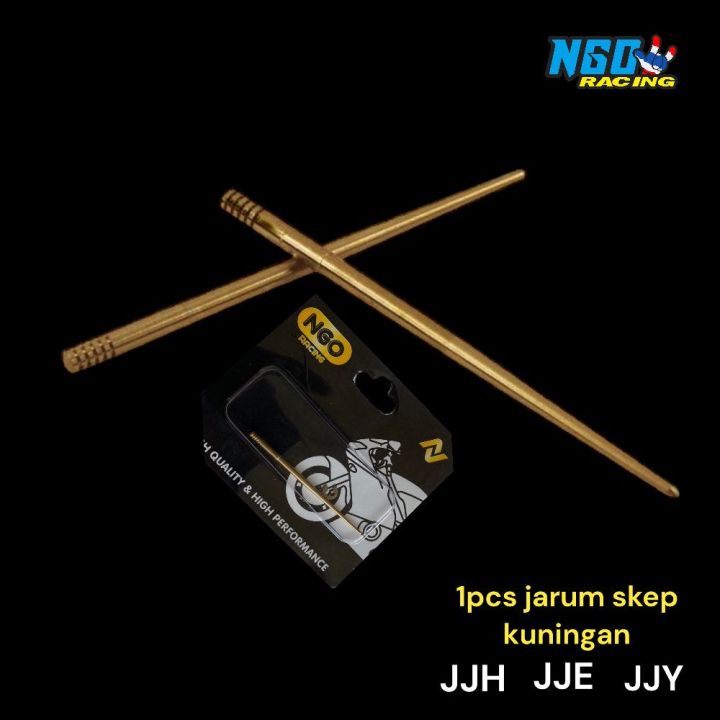 Jarum Skep Karbu Pe Pwk Pwl Original Ngo Jarum Skep Pe Pwk Pwl 28.30.32 ... Jarum Skep Karbu Pe Pwk Pwl Original Ngo Jarum Skep Pe Pwk Pwl 28.30.32 ...