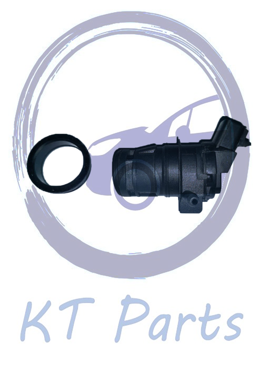TOYOTA VIOS NCP93/HILUX KUN25/AVANZA/CAMRY ACV40/HIACE KDH200 WASHER ...