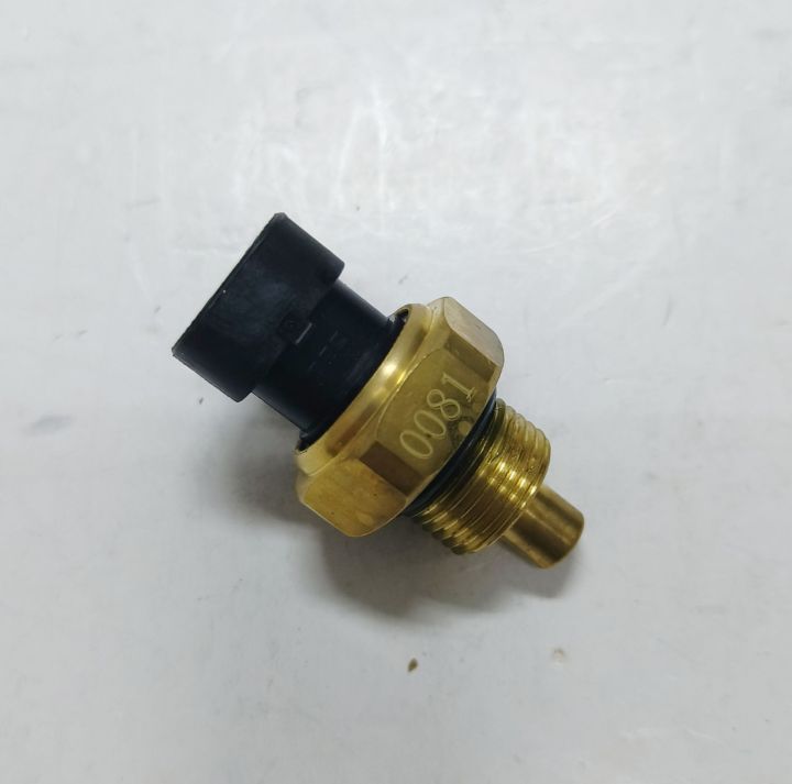 Haval H1 Great Wall M4 Oil Temperature Sensor Original | Lazada