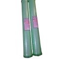 ORIGINAL Coco Pure Plus 10SL / 20SL Coco Pure + Post CTO Carbon Block ...